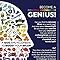General Knowledge Genius!: A Quiz Encyclopedia to Boost Your Brain ...