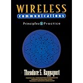 Wireless Communications: Principles and Practice: Rappaport, Theodore S ...