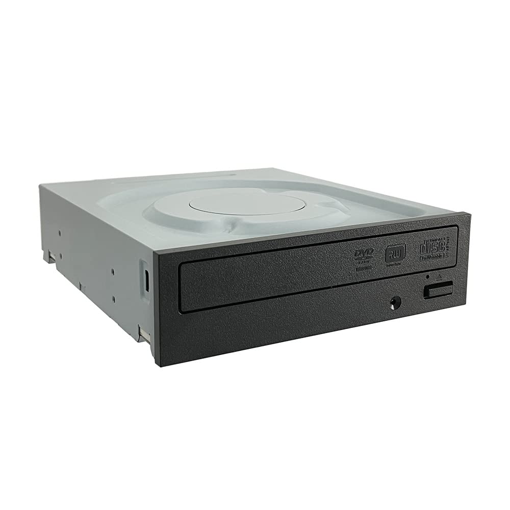 Mua Digital Liteon IHAS122 22X SATA CD DVD/RW Dual Layer Internal ...