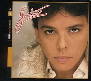 JAIRO - Jairo 1985 - Amazon.com Music