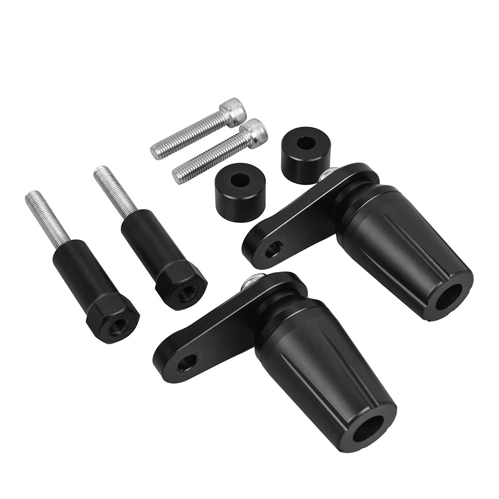 Mua Ayouyue Motorcycle Engine Slider for Z900RS/CAFE (18-22) Engine ...