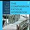 Amazon.com: The Compassion Fatigue Workbook: Creative Tools for ...
