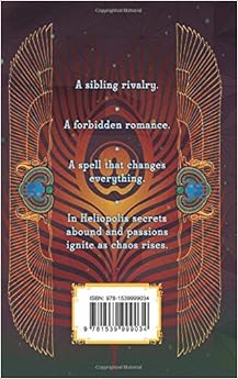 Amazon.com: Reignited: A Companion to the Reawakened Series (9781539999034): Colleen Houck: Books