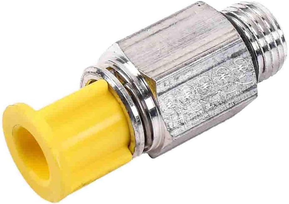 ACDelco 24236555 GM Original Equipment Automatic Transmission Fluid ...