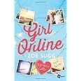 Amazon.com: Girl Online: The First Novel by Zoella (1) (Girl Online ...
