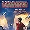 Amazon.com: I Survived the Joplin Tornado, 2011 (I Survived #12) (12 ...