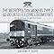 The Metropolitan-Vickers Type 2 Co-Bo Diesel-Electric Locomotives: From ...