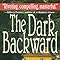 The Dark Backward: Hall, Gregory: 9780451188502: Amazon.com: Books