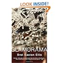 Glamorama (Vintage Contemporaries): Bret Easton Ellis: 9780375703843 ...