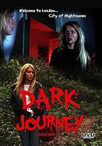 Dark Journey: Amazon.co.uk: Tiffany Mulheron, Jeremy Stephens, Melissa ...