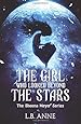 Amazon.com: The Girl Who Looked Beyond The Stars (Sheena Meyer ...