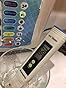 IntelGadgets, IonTech, Alkaline Water Ionizer Machine IT-580 ...