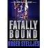 FIRST CASE: Murder Alley - Crime Thriller (Mac McRyan Mystery Series ...