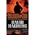 Amazon.com: Joshua's Hammer (9780765357434): David Hagberg: Books