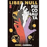 Liber Null e Psiconauta | Amazon.com.br