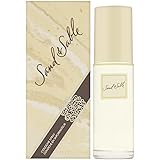 Amazon.com : Sand & Sable for Women Cologne Spray by Coty, 2.0 Fl Oz ...