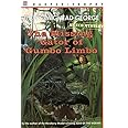 The Missing 'Gator of Gumbo Limbo (Eco Mystery, 2): George, Jean ...