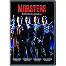 Amazon.com: Mobsters: Christian Slater, Patrick Dempsey, Richard Grieco ...