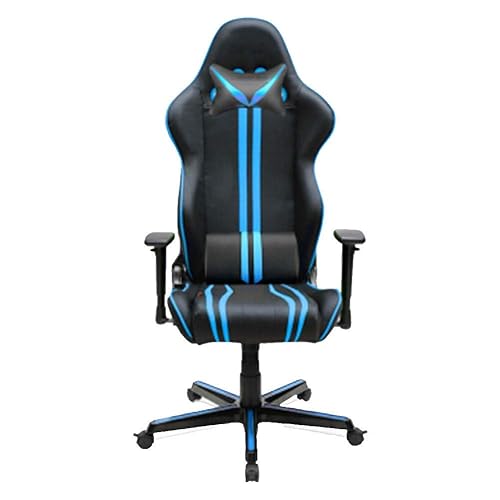 Game Office Chairs with armrests,Gaming Chair Computer Chair Home ...