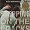 Amazon.com: Stepping on the Cracks: 9780547076607: Hahn, Mary Downing ...
