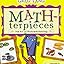 Math-terpieces: The Art of Problem-Solving: Greg Tang, Greg Paprocki ...