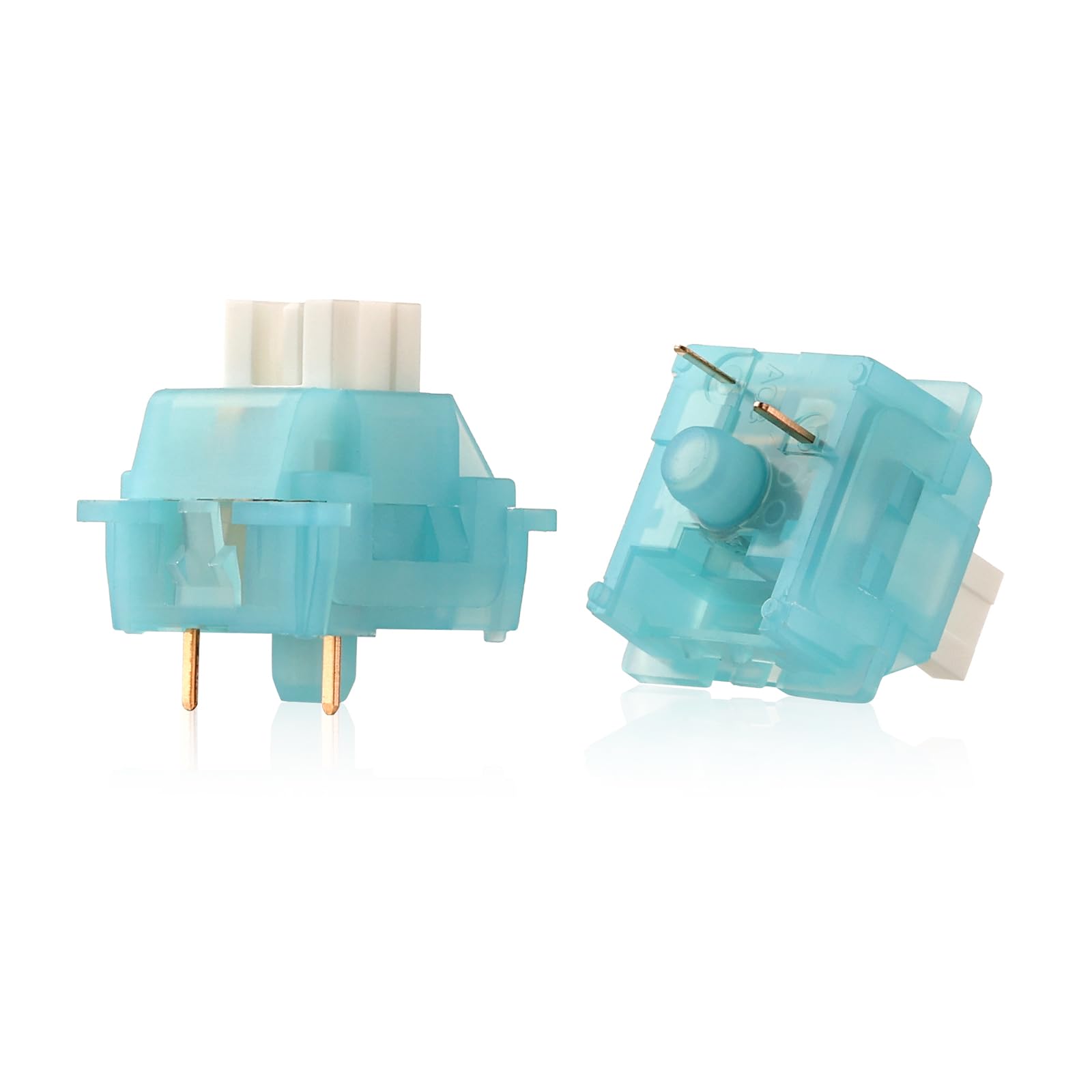 Mua Redragon Stars A120 Silent Tactile Mechanical Switch, 3-Pin Plate ...