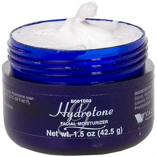 Amazon.com : Glyderm Hydrotone - 1.5 oz : Skin Care Products : Beauty