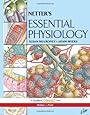 Netter's Essential Physiology: With STUDENT CONSULT Online Access ...