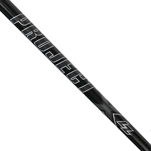 Amazon.com : Project X LZ Black Onyx 6.0 Stiff Flex Steel Iron Shaft - .355 Taper Tip (Choose ...
