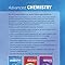 Advanced Chemistry (Advanced Sciences) : Clugston, Michael, Flemming ...