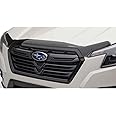 Amazon.com: Subaru 2022-2024 Forester 2025 Forester Wilderness Hood ...