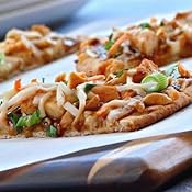 The Looneyspoons Collection: Janet & Greta's Greatest Recipe Hits plus ...