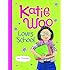 Katie Woo and Friends: Fran Manushkin, Tammie Lyon: 9781404879096 ...