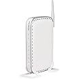 Amazon.com: Netgear WGR614 Wireless-G Router : Electronics