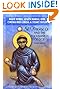 St. Francis and the Foolishness of God: Marie Dennis, Cynthia Moe ...