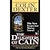 Service of All the Dead: Colin Dexter: 9780345483614: Amazon.com: Books