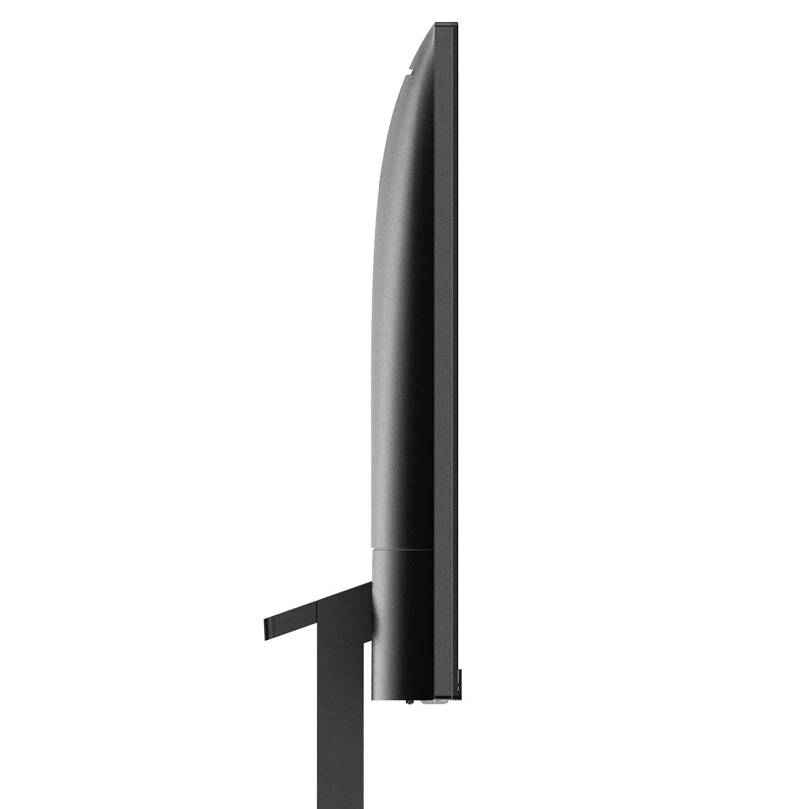 KOORUI 22 Inch Computer Monitor, FHD 1080P VA Desktop Display, 75HZ ...