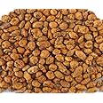 Amazon.com : SeedRanch Chufa Seed - 1 Lb. : Patio, Lawn & Garden