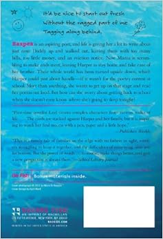 Also Known As Harper: Ann Haywood Leal: 9780312659349: Amazon.com: Books