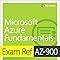 Exam Ref AZ-900 Microsoft Azure Fundamentals: Amazon.de: Cheshire, Jim ...