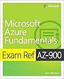 Exam Ref AZ-900 Microsoft Azure Fundamentals: Amazon.de: Jim Cheshire ...