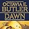 Amazon.com: Dawn (Xenogenesis, Bk. 1): 9780446603775: Butler, Octavia E ...