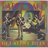 Paper Lace - Best of Paper Lace - Amazon.com Music