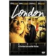 Amazon.com: London [DVD] : Chris Evans, Jason Statham, Jessica Biel ...