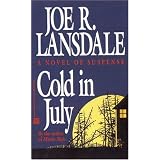 Amazon.com: Cold in July : Michael C. Hall, Sam Shepard, Don Johnson ...