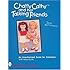 Chatty Cathy Dolls: An Identification and Value Guide: Kathy Lewis, Don ...