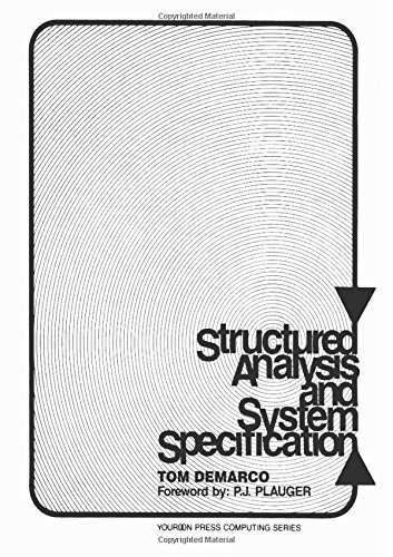 download-structured-analysis-and-system-specification-by-tom-demarco-pdf