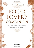 Amazon.com: The New Wine Lover's Companion, 3rd Edition eBook: Sharon ...