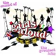 Girls Aloud - The Sound of Girls Aloud: The Greatest Hits - Amazon.com ...