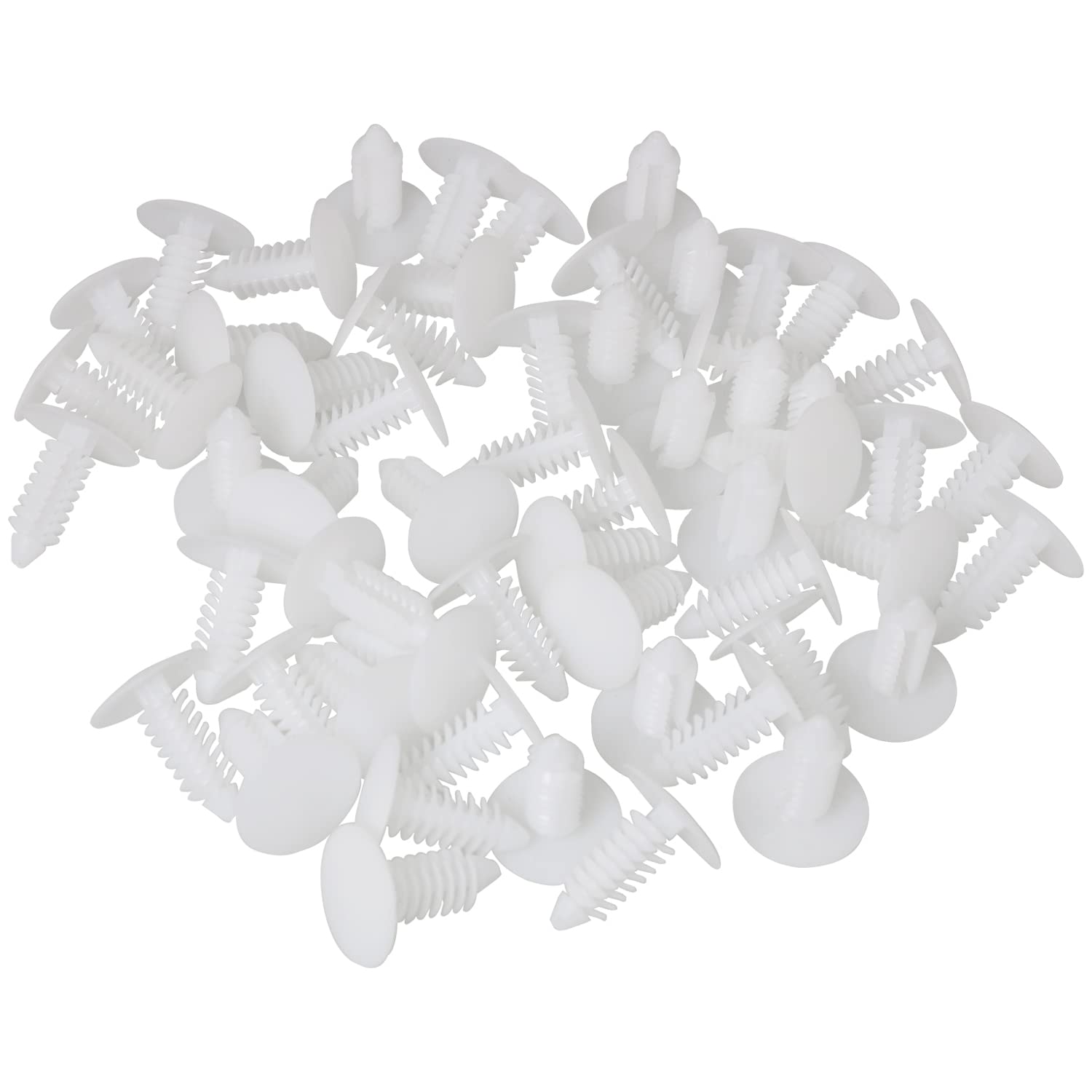 Push-In Rivets Kuwait | Buy Online | Whizz Others